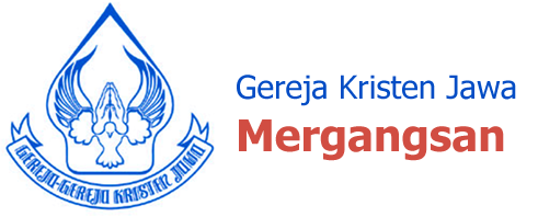 Ayo bergabung – GKJ Mergangsan